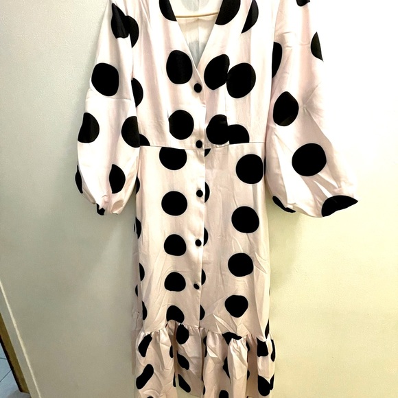 Faeriesty | Dresses | Faeriesty Dress New | Poshmark